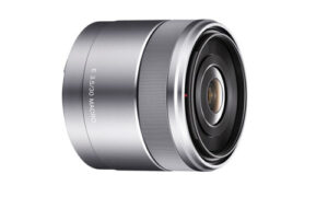 The best lens for commercial product photography in 2021