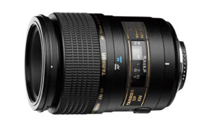 The best lens for commercial product photography in 2021
