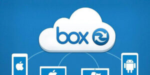 10 Best File Sharing Sites to Upload Your Files Free