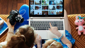 Best Photo Management Software 2020 | Select What You Want