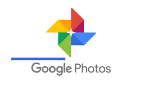 Best Photo Management Software 2020 | Select What You Want