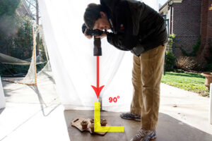 Food Photography Tips for Beginners | Capture The Best Photo