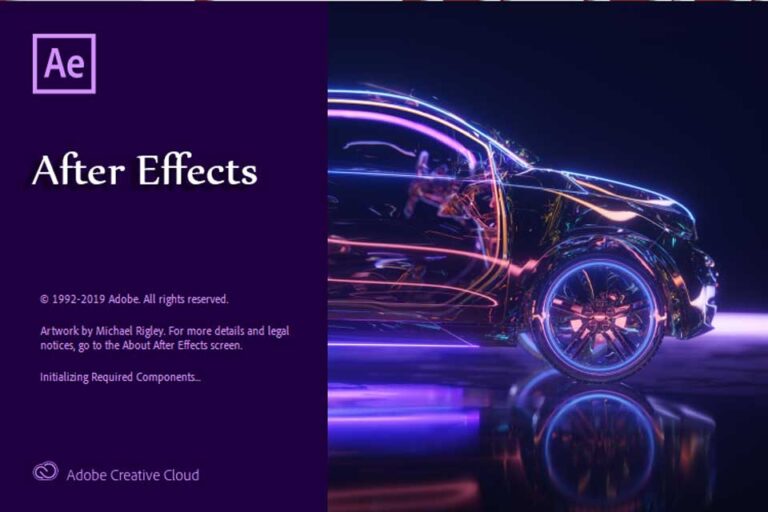 Adobe Software List and Their Uses - Clipping Solutions