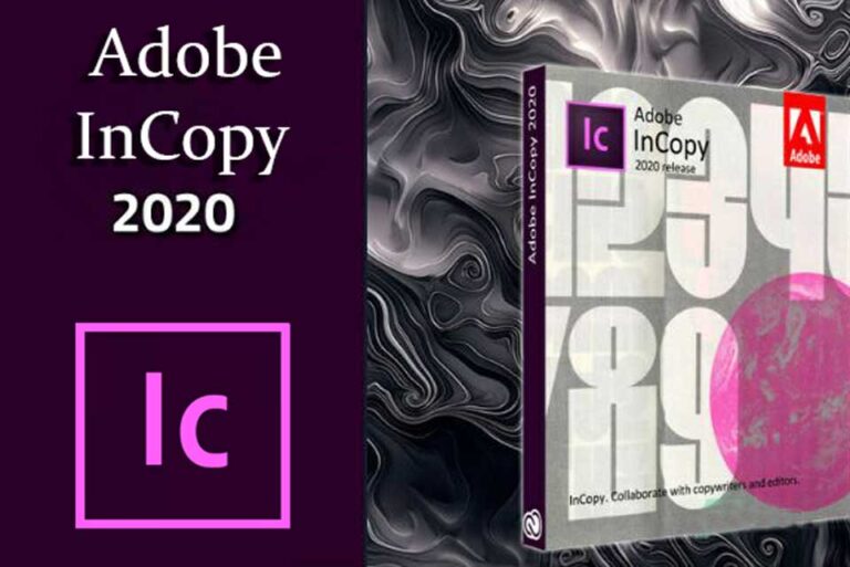 Adobe Software List and Their Uses - Clipping Solutions