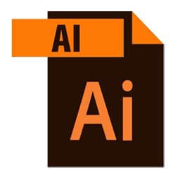 Different Image File Formats You Should Know in 2023