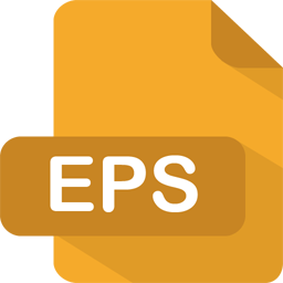 Different Image File Formats You Should Know in 2023