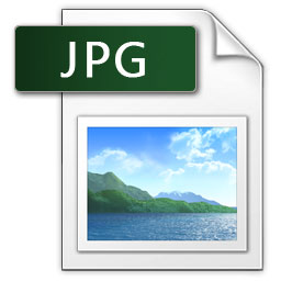 Different Image File Formats You Should Know in 2023