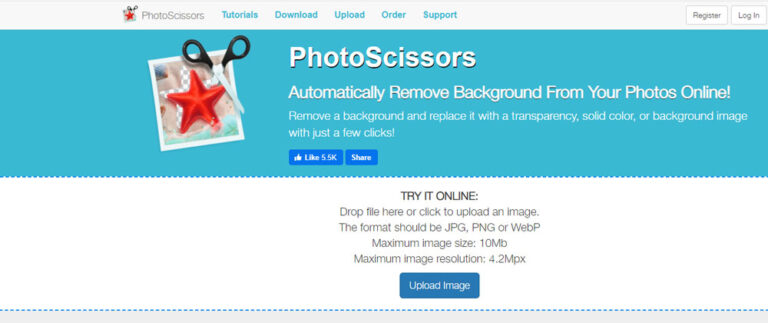 Free Online Background Remover in 2023 to remove bg from image