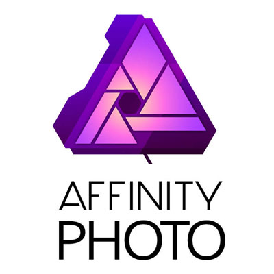 A List of Best Photo Editing Software Photographers Prefer