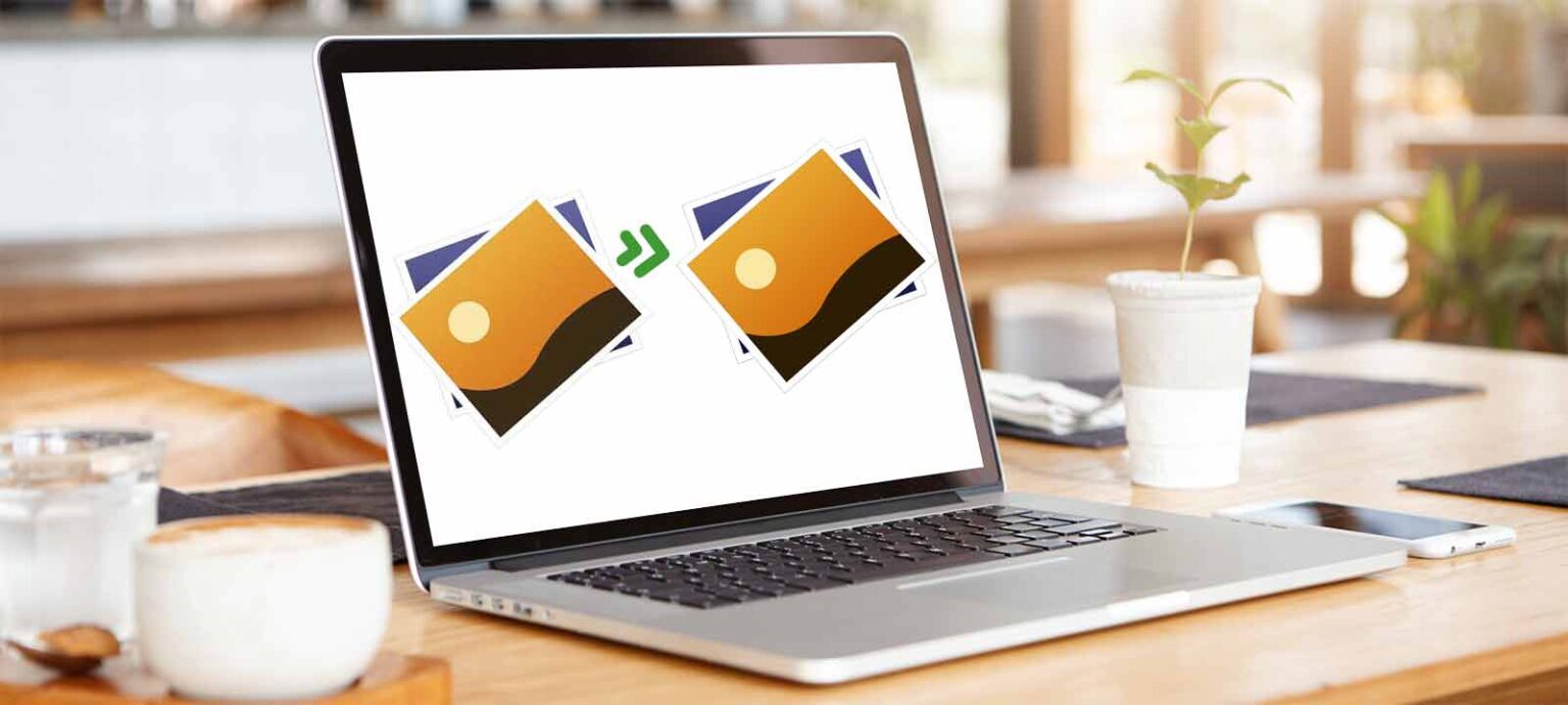 Raster to Vector Conversion Service | Starts from $4.49 only