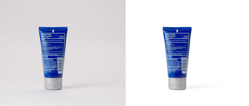 Take your Product Photography to the Next Level with CS