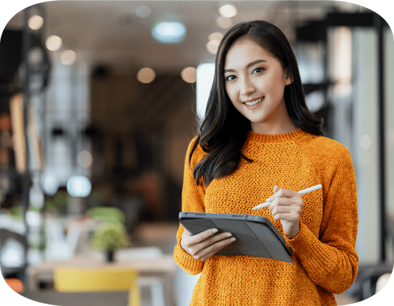 Clipping Path Service | Photoshop Services Starts at $0.29