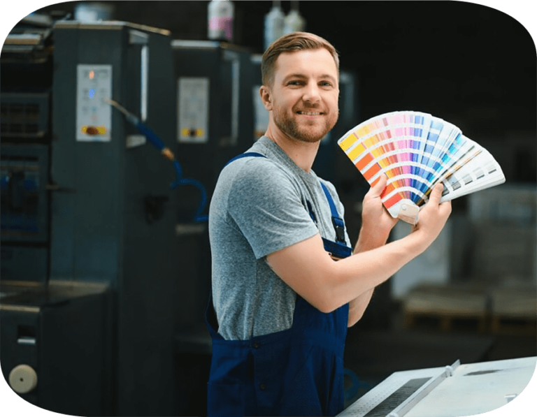 Clipping Path Service | Photoshop Services Starts at $0.29